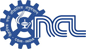 CSIR-National Chemical Laboratory, India | Engineering For Change