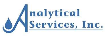 Analytical Services, Inc | Engineering For Change