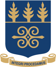 Department of Medical Microbiology, UGMS | Engineering For Change