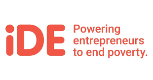 iDE | Engineering For Change