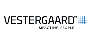 Vestergaard | Engineering For Change
