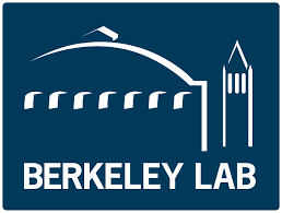 Berkeley Lab Engineering For Change
