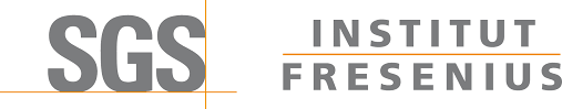 SGS Institut Fresenius | Engineering For Change