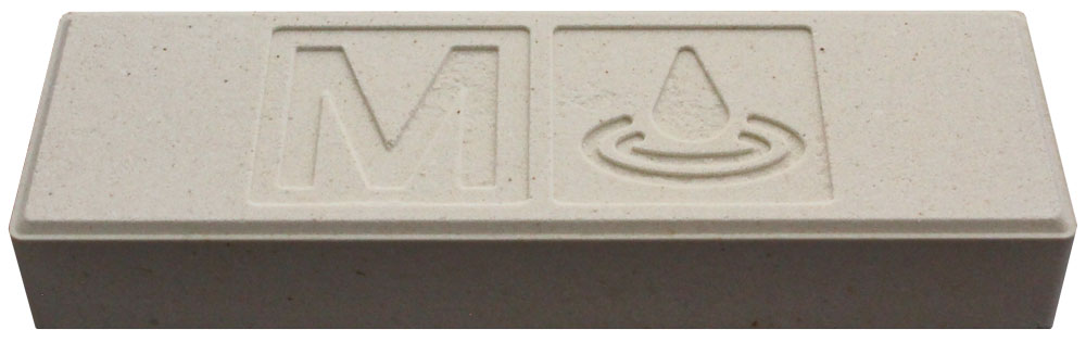 M-Drop | Engineering For Change