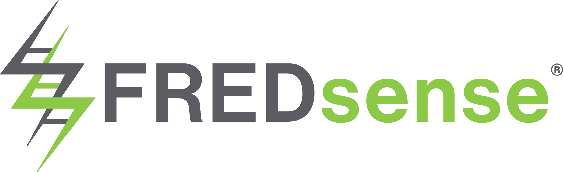 FREDsense | Engineering For Change