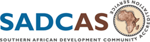 Southern African Development Community Accreditation Services (SADCAS ...