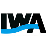 International Water Association (IWA) | Engineering For Change