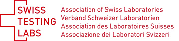 Swiss Testing Labs | Engineering For Change