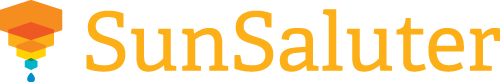 SunSaluter | Engineering For Change