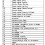 Blake Hydram Hydraulic Ram Pump | Engineering For Change