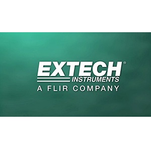 Extech Instruments | Engineering For Change