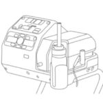 MTTS Dolphin CPAP | Engineering For Change
