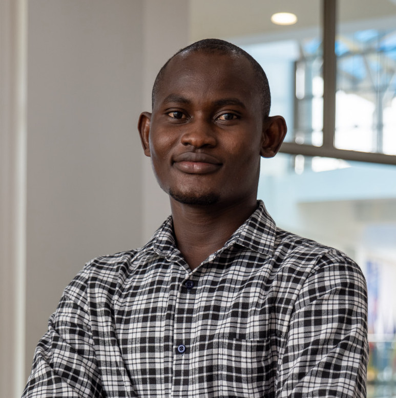 Improving Small Genset Efficiency in Nigeria | Engineering For Change