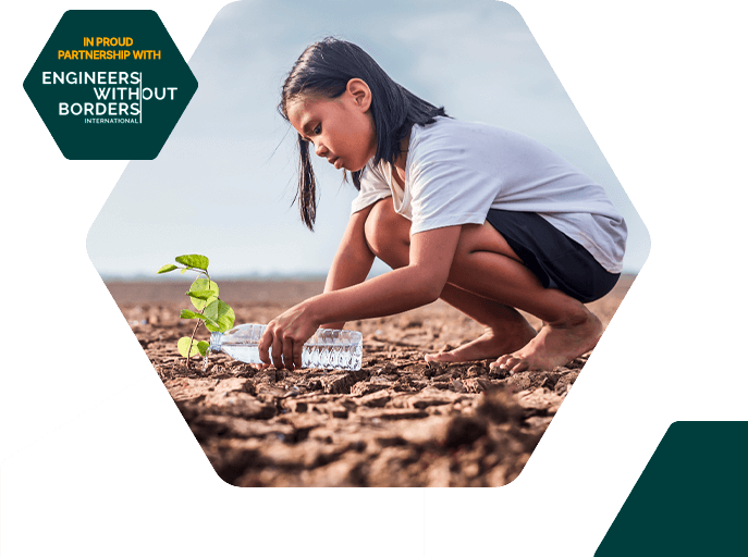 World Engineering Day Hackathon | Engineering For Change