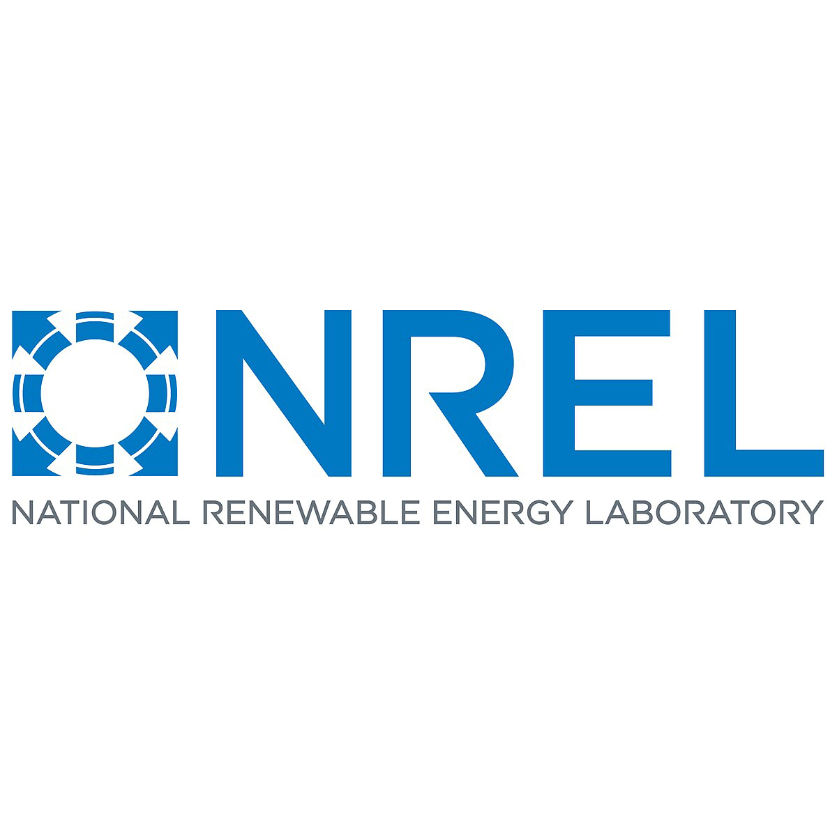 Applications Open: NREL Women's Fellowship | Engineering For Change