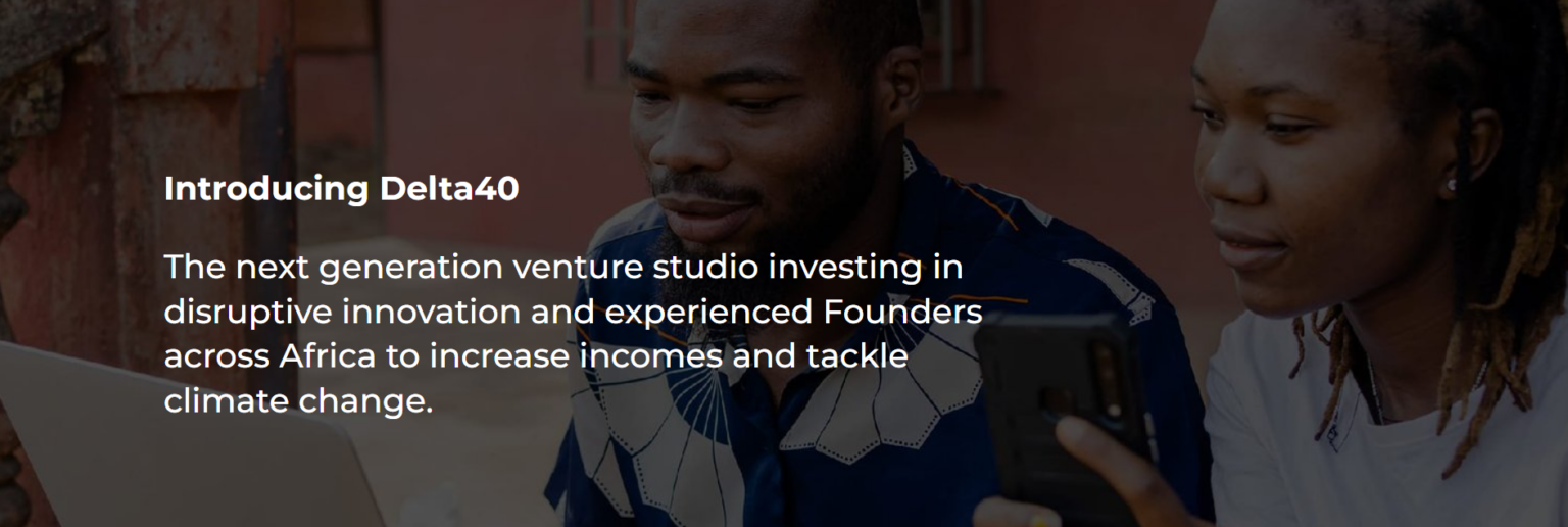 Venture Building - Helping to Develop, Systematize, and Document Tools and Processes ...