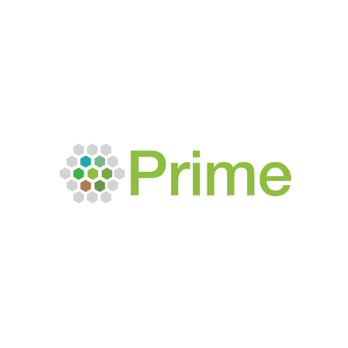 Optimizing Workflow for Analyzing Climate Impact Potential ... Optimizing Workflow for Analyzing Climate Impact Potential ...