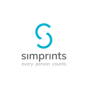 Simprints | Engineering For Change