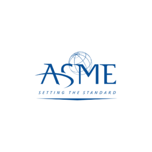 American Society of Mechanical Engineers (ASME) | Engineering For Change