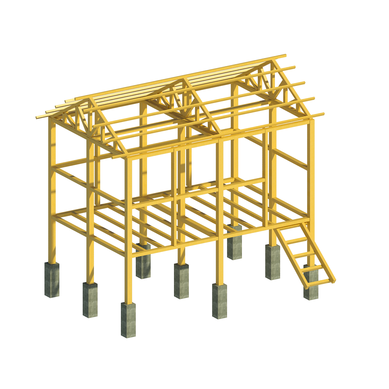 Autodesk Foundation | Engineering For Change