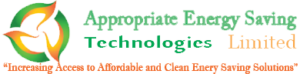 Appropriate Energy Saving Technologies Limited (AEST) | Engineering For ...