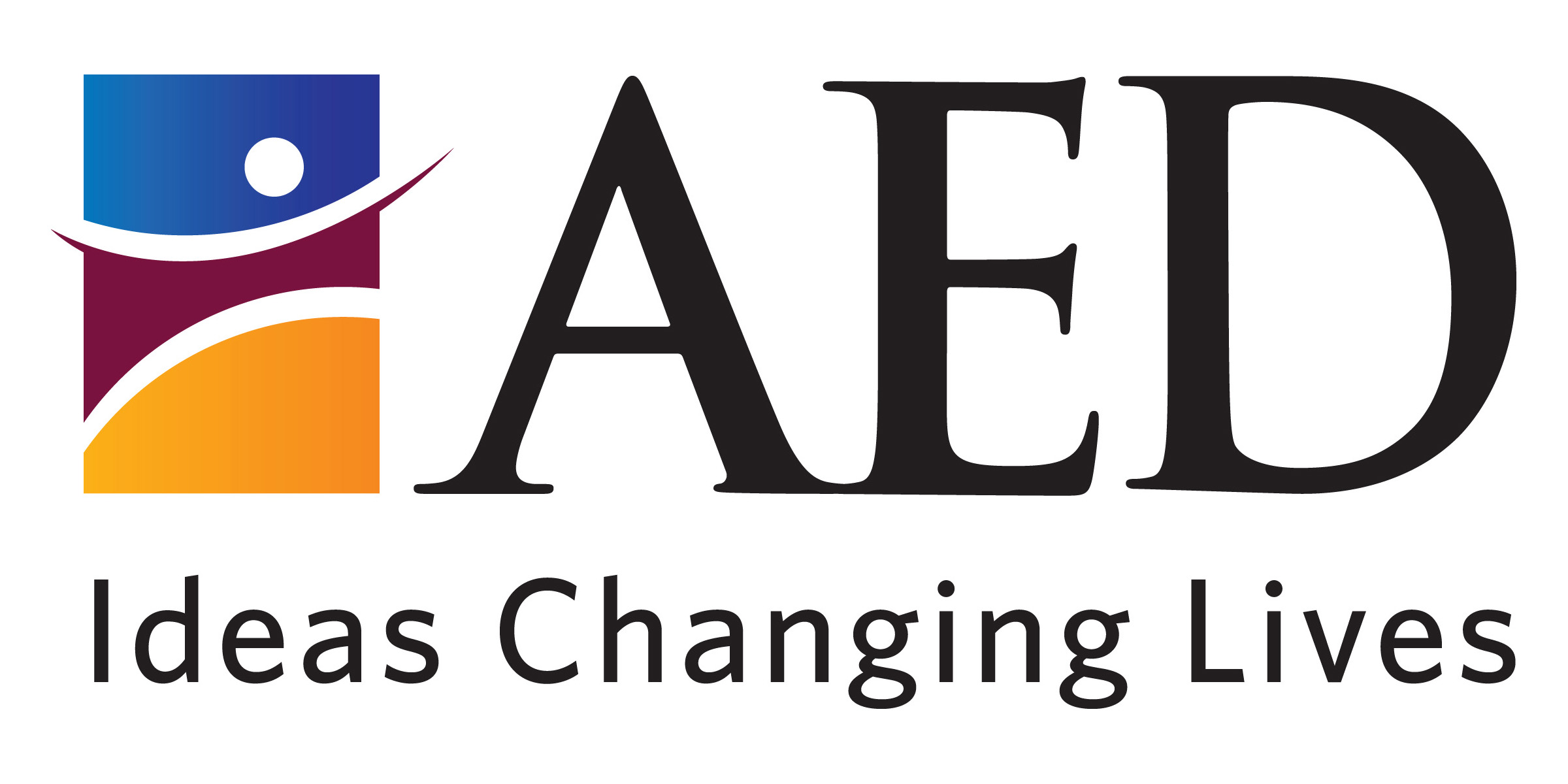 Academy for Educational Development | Engineering For Change