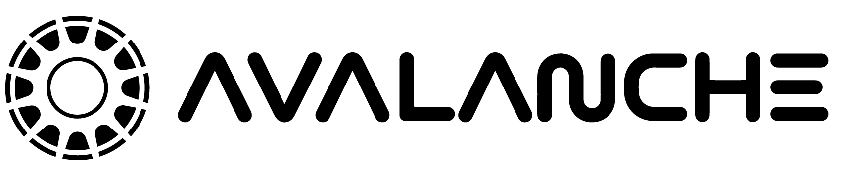 Avalanche Energy | Engineering For Change