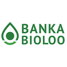 Banka BioLoo | Engineering For Change