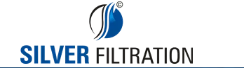 The Silver Filter Company Ltd | Engineering For Change