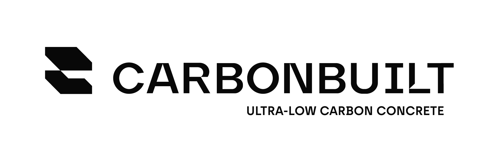 CarbonBuilt | Engineering For Change