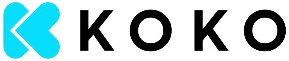 KOKO Networks | Engineering For Change