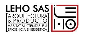 LEHO SAS | Engineering For Change
