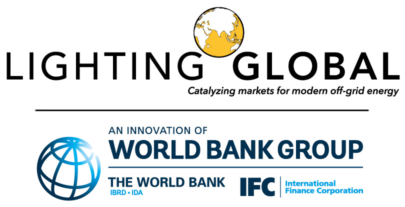 Lighting Global | Engineering For Change