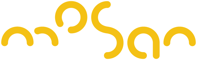 Mosan | Engineering For Change