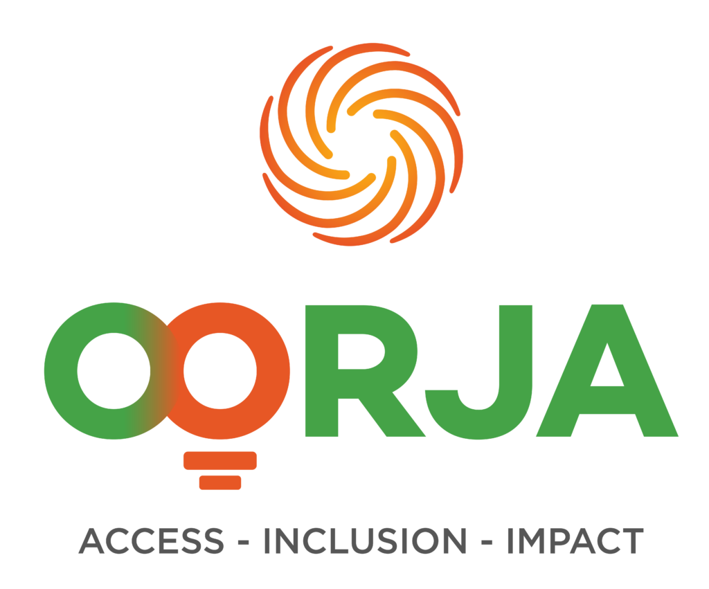 2024 E4C Fellowship | Engineering For Change