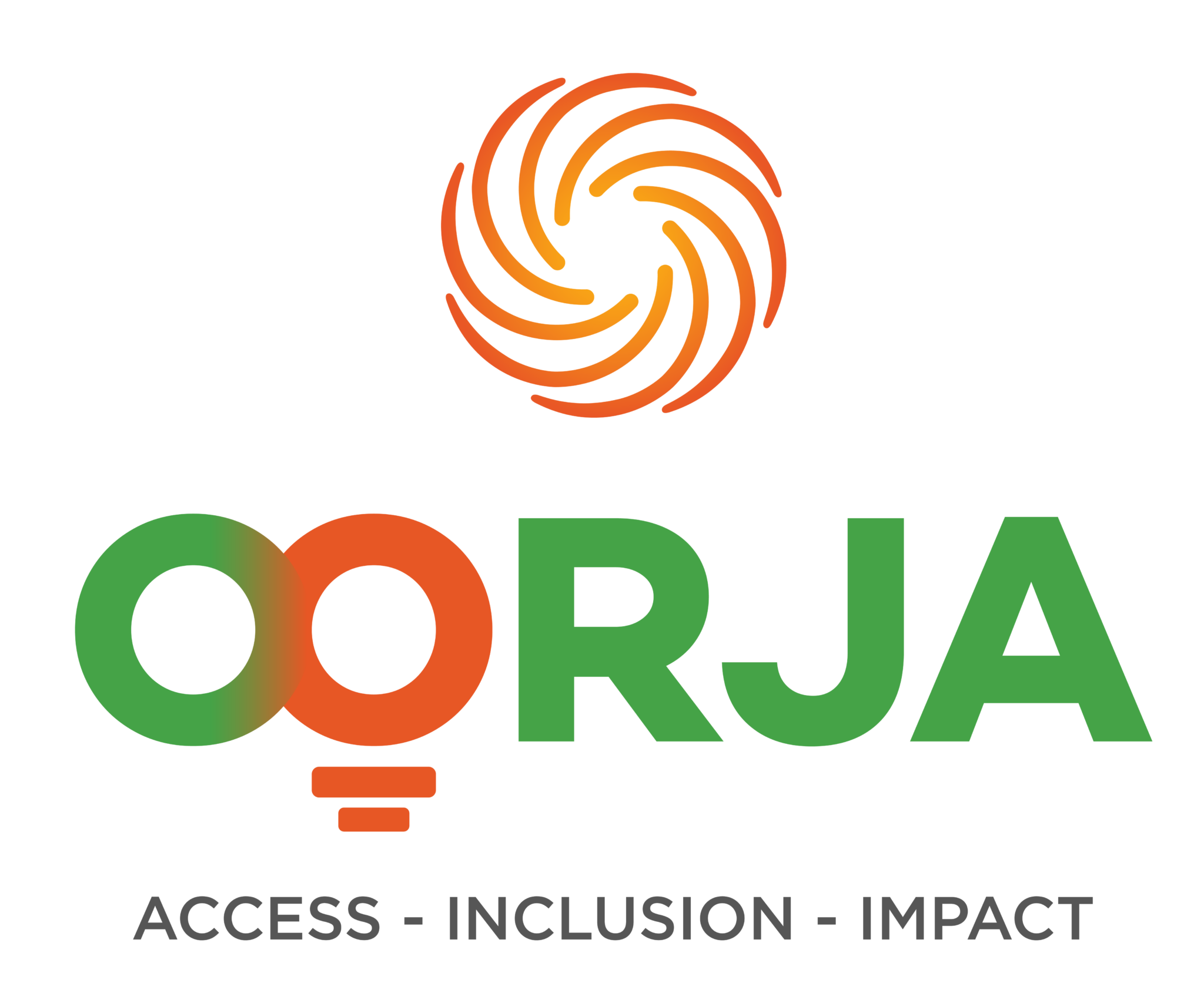 2024 E4C Fellowship | Engineering For Change