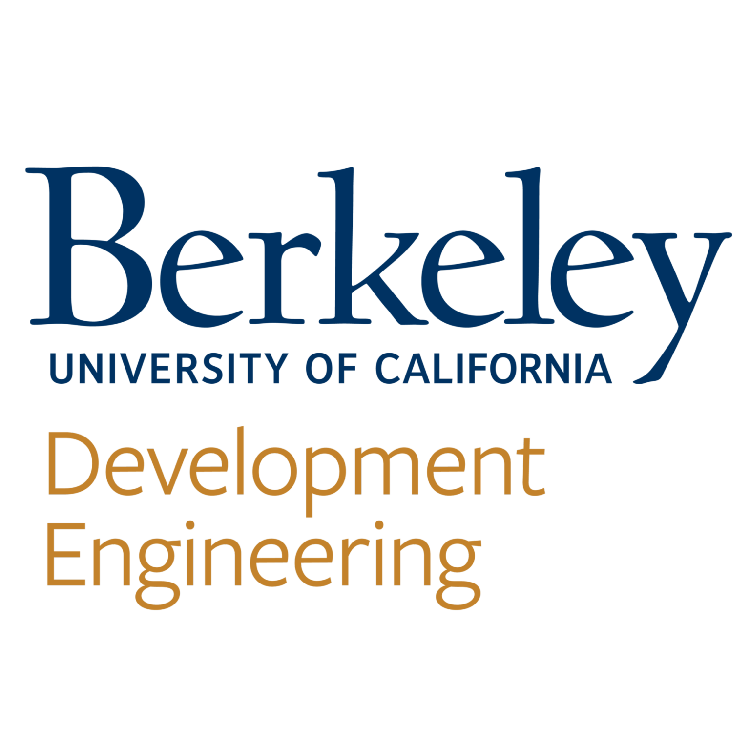 Opportunities | Engineering For Change