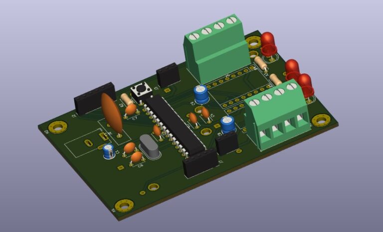 Design Sensor Technology for Frugal Yarn Spinning Machines ...