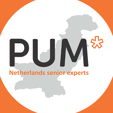 PUM Netherlands Senior Experts | Engineering For Change