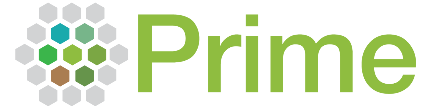 Prime Coalition | Engineering For Change