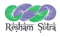 Resham Sutra Pvt Ltd | Engineering For Change