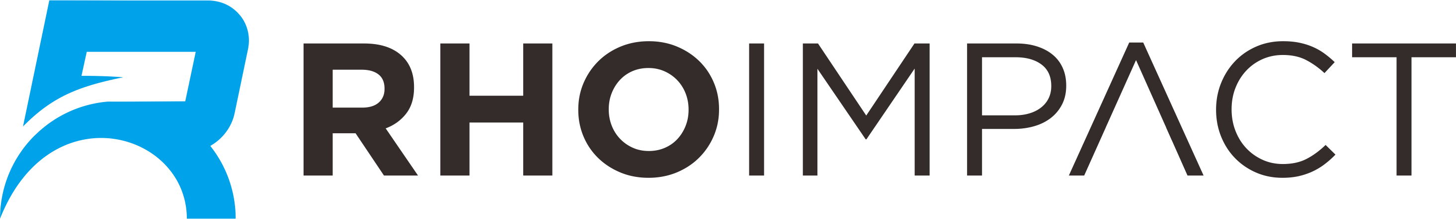 Rho Impact | Engineering For Change