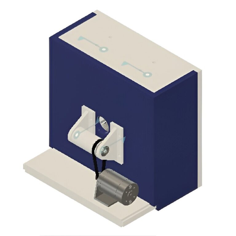 2024 E4C Fellowship | Engineering For Change