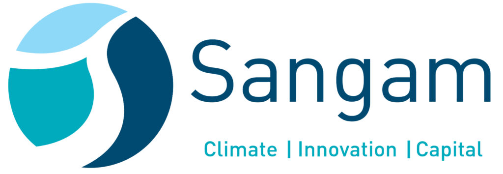 2024 E4C Fellowship | Engineering For Change