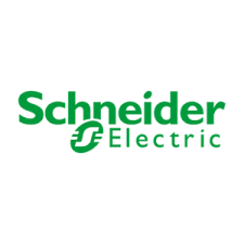 Schneider Electric Industries SAS | Engineering For Change