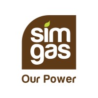 SimGas | Engineering For Change