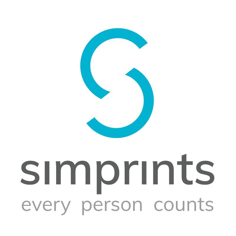 Simprints | Engineering For Change