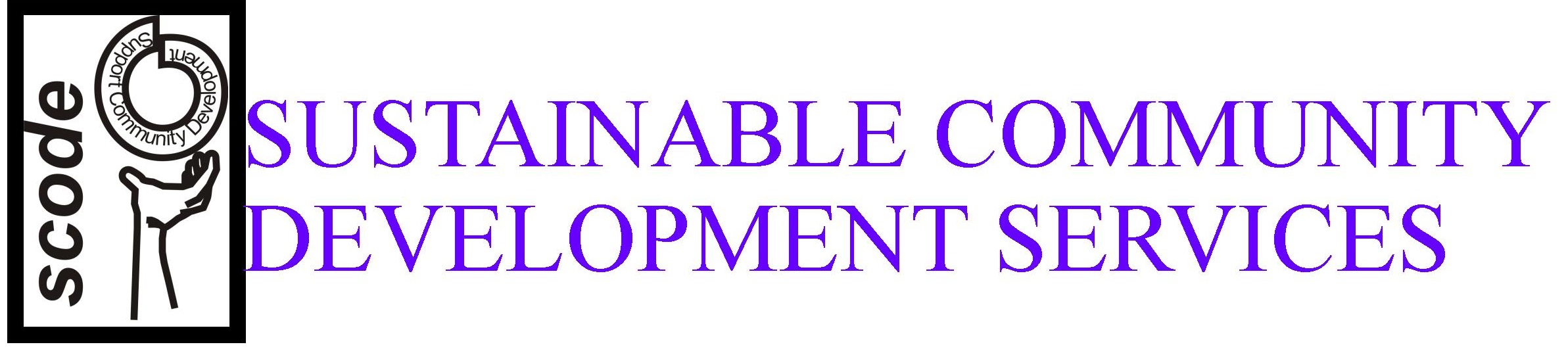 Sustainable Community Development Services (SCODE) | Engineering For Change