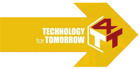 Technology for Tomorrow (T4T) Africa | Engineering For Change