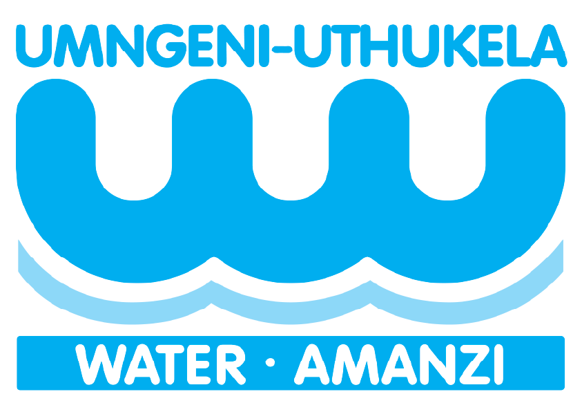 Umgeni WaterAmanzi | Engineering For Change